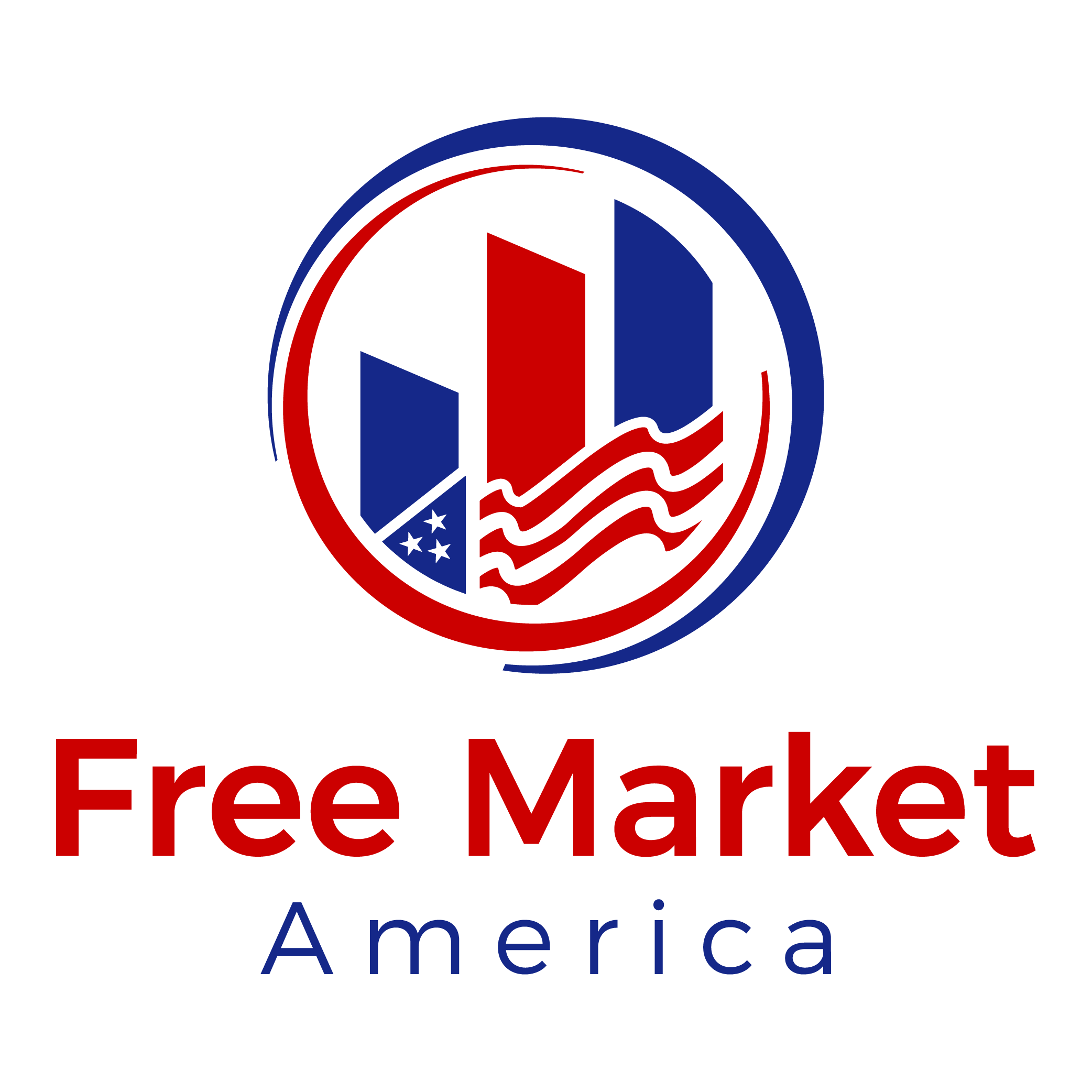 Market America Logo New Era Las Vegas Raiders NFL OTC E Frame Cap